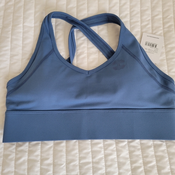 BETTER BODIES | Tops | Better Bodies Bra | Poshmark
